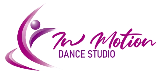 In Motion Dance